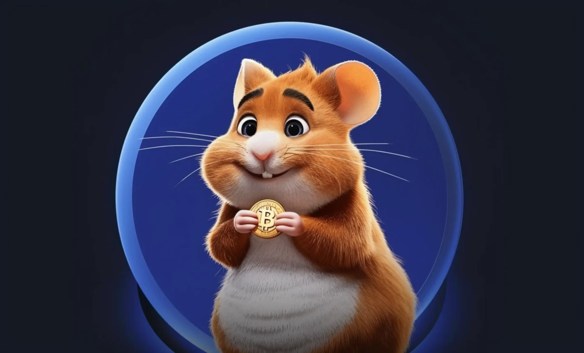 Hamster Kombat Airdrop Coming Soon: Launch Details, Eligibility ...