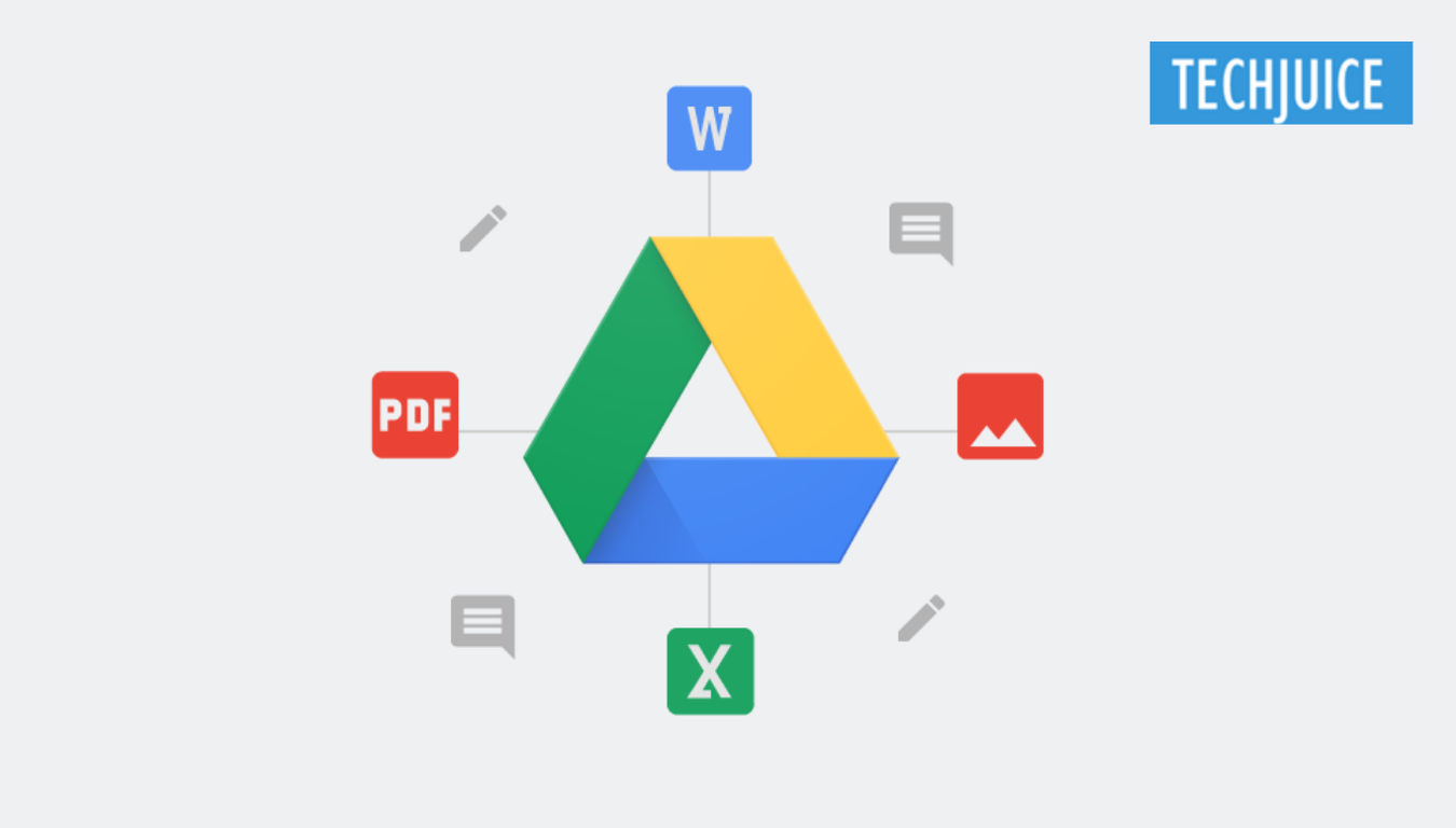 Is your Google Drive full? Here’s How to Increase its Storage for Free!
