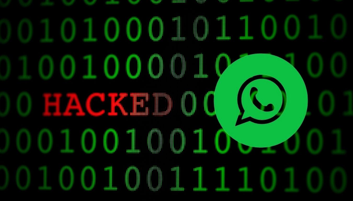 Over 1,400 WhatsApp Accounts Hacked in Pakistan Since July, FIA Reports