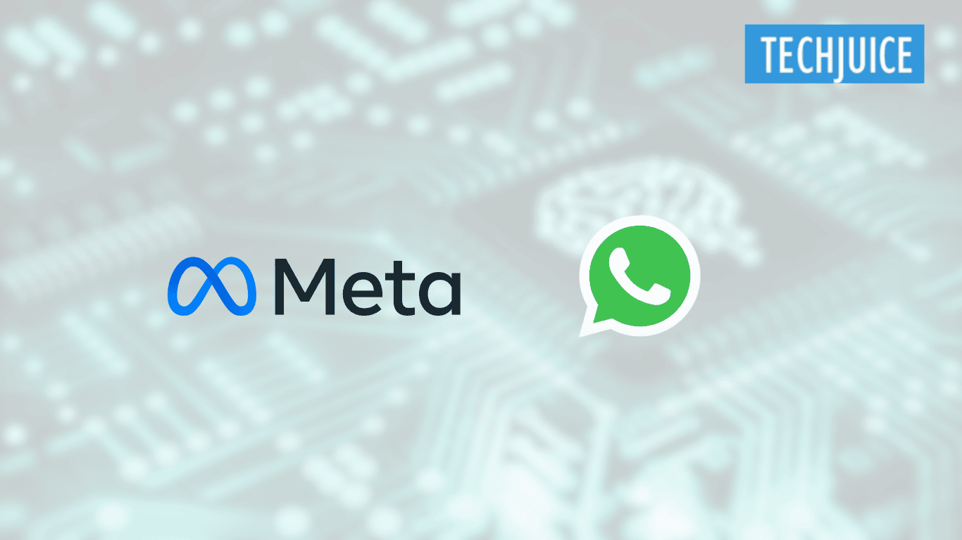 Meta AI Set to Introduce Memory Feature in WhatsApp