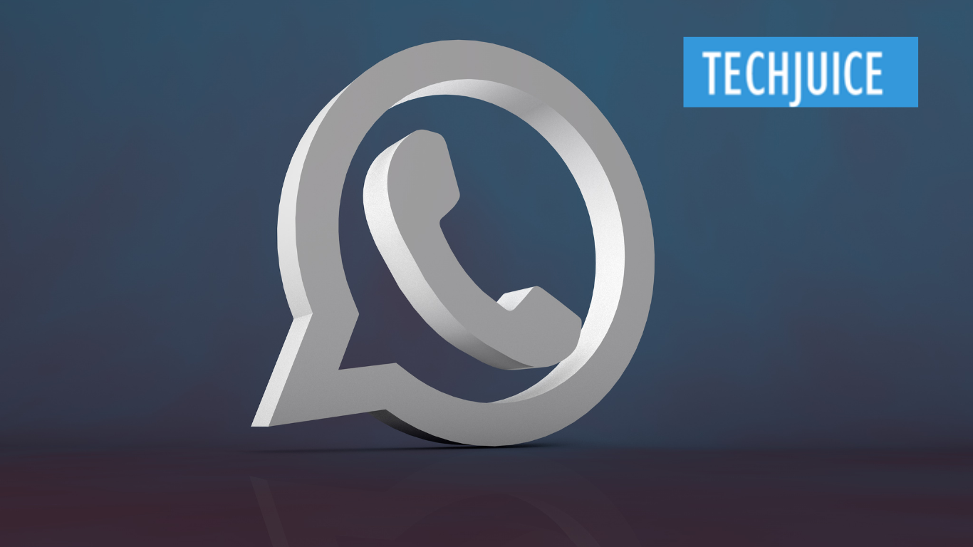 Free up space on WhatsApp: Step-by-step guide to manage your storage issue