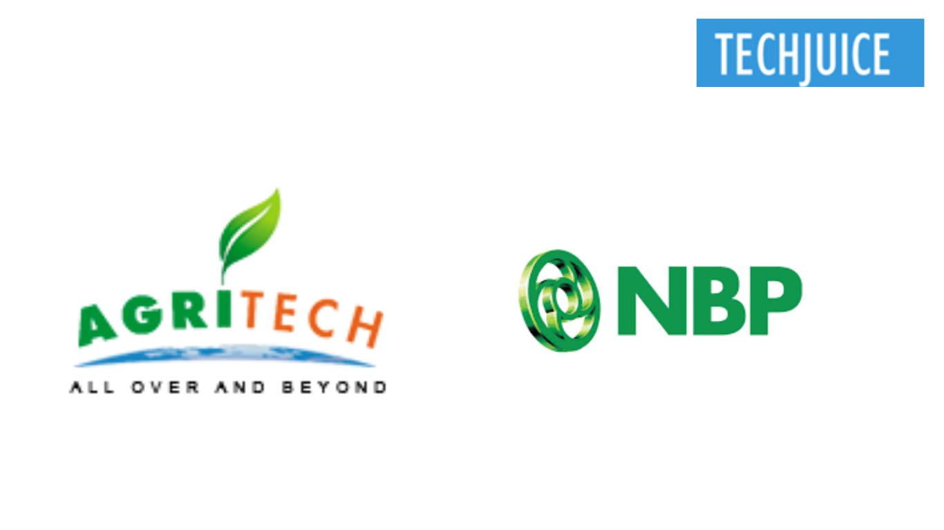NBP Fully Divests Its Stake in Agritech Limited