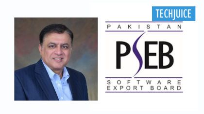 Federal government designates Abu Bakar as the new CEO of PSEB