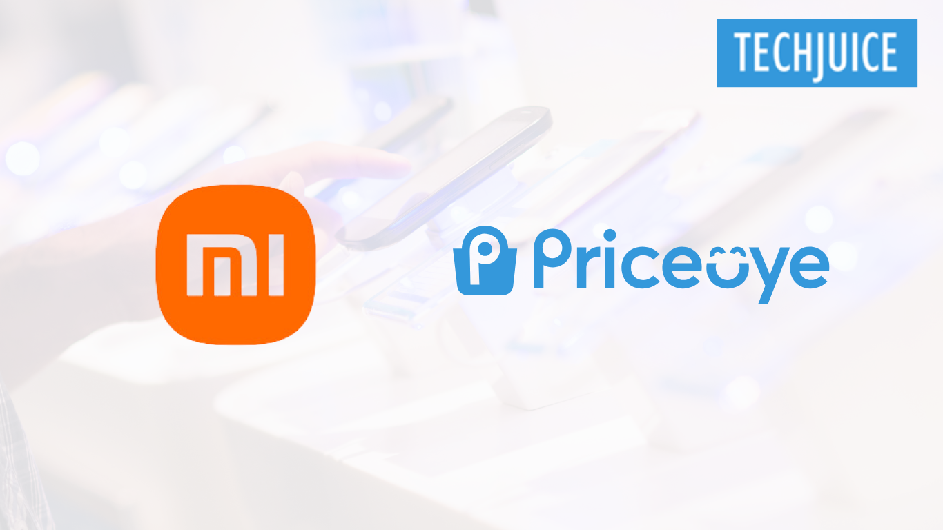 After Tecno, Xiaomi Pakistan advises against purchasing mobile phones ...