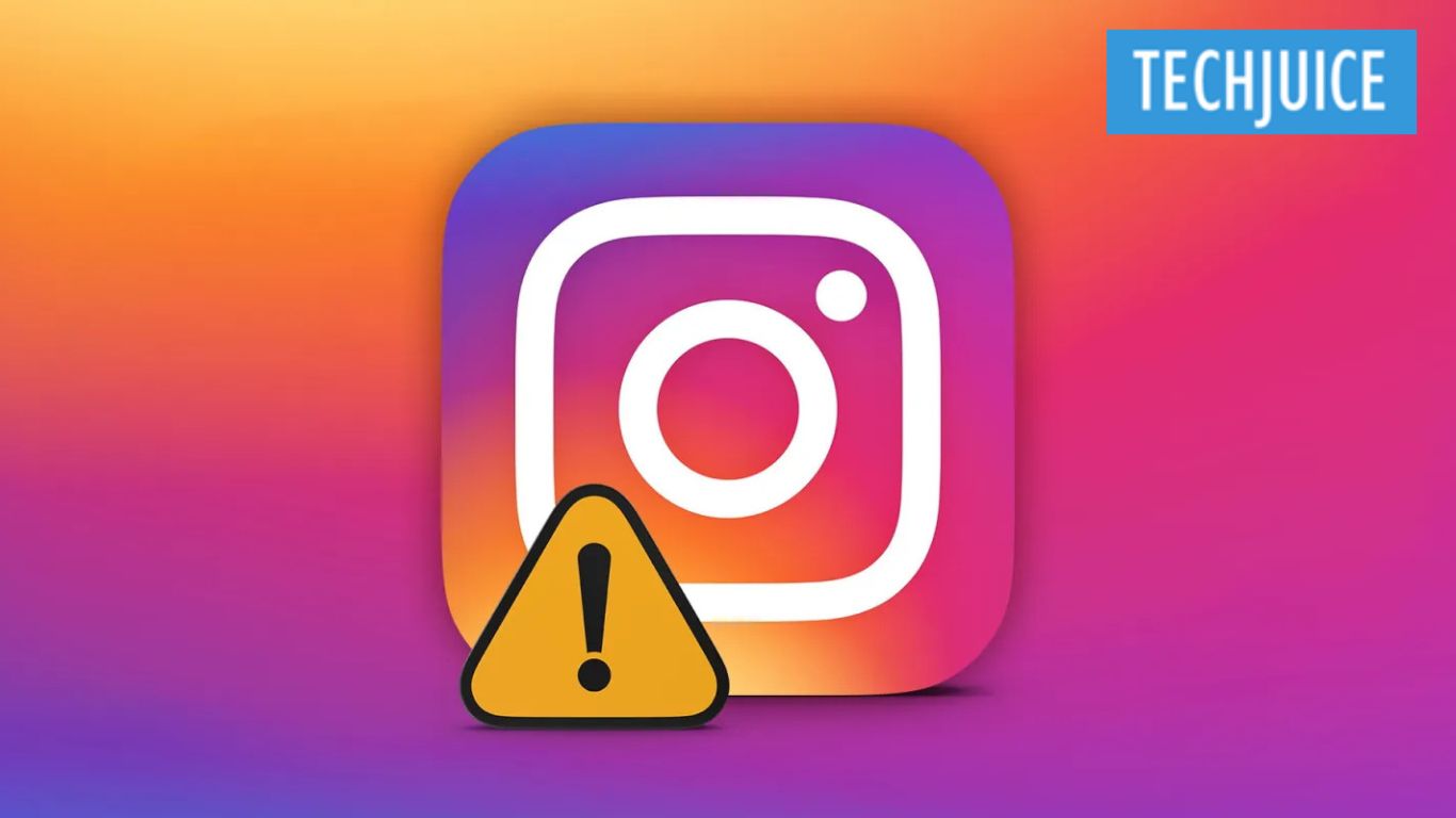Instagram says human reviewers, not AI, caused recent moderation issues