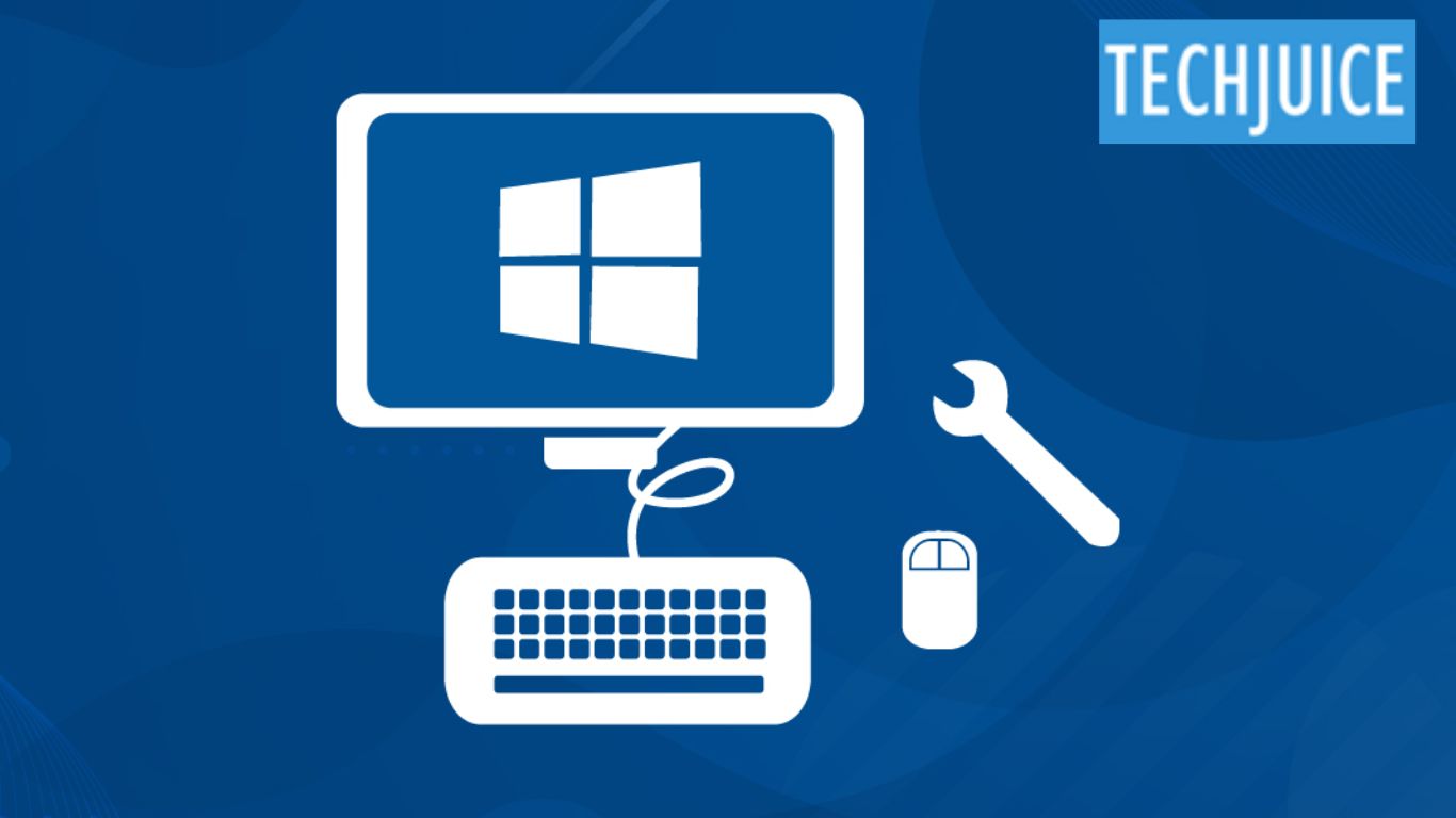 Struggling with a slow laptop? Effective ways to improve PC performance ...