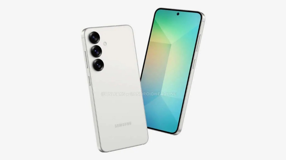 2025’s Best Upcoming Phones: What to Expect in Features and Specs