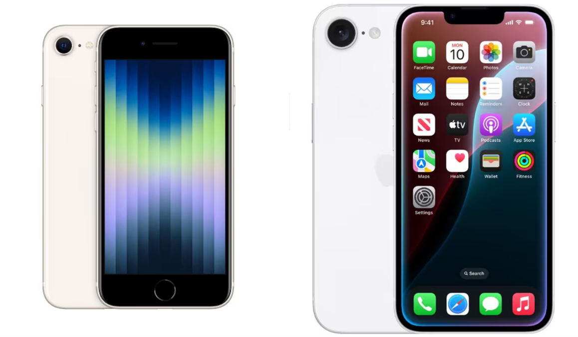 2025’s Best Upcoming Phones: What to Expect in Features and Specs