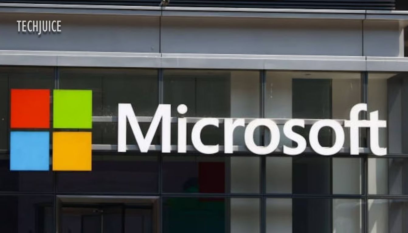 2,500 Employees Laid Off by Microsoft After $69 Billion Activision Blizzard Purchase