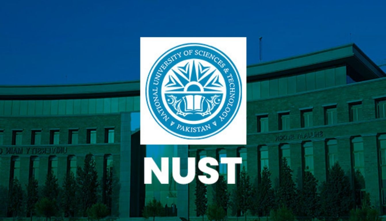 NUST Achieves Global Recognition with 43 Researchers Among World’s Top ...
