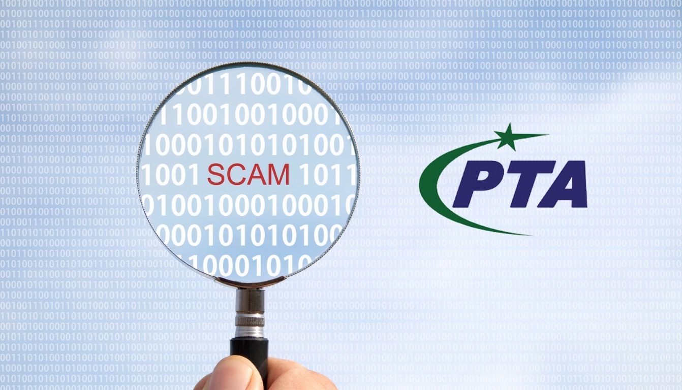 PTA Cautions Public on Illegal and Unlicensed Forex Trading Platforms