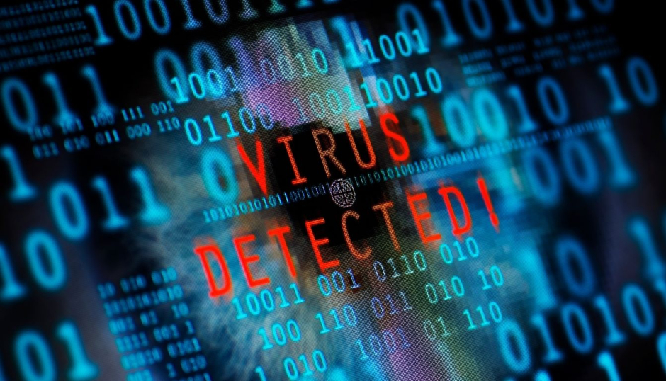 Effective Ways to Detect and Eliminate Malware from Your Android Device