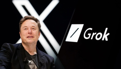 Elon Musk’s xAI Unveils Grok API to Empower Developers