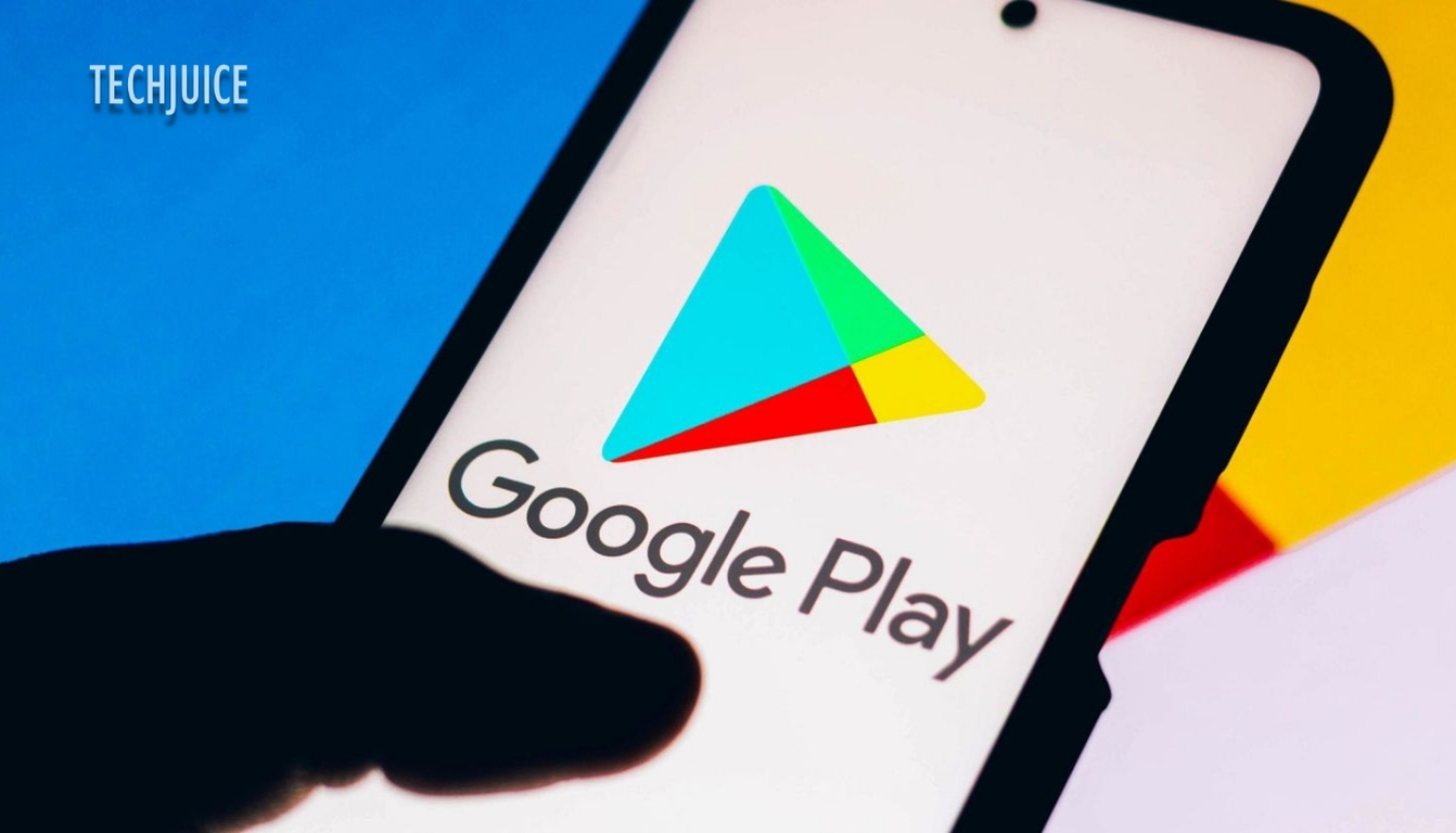 Google Play Store to Introduce Alerts for Low-Quality Apps