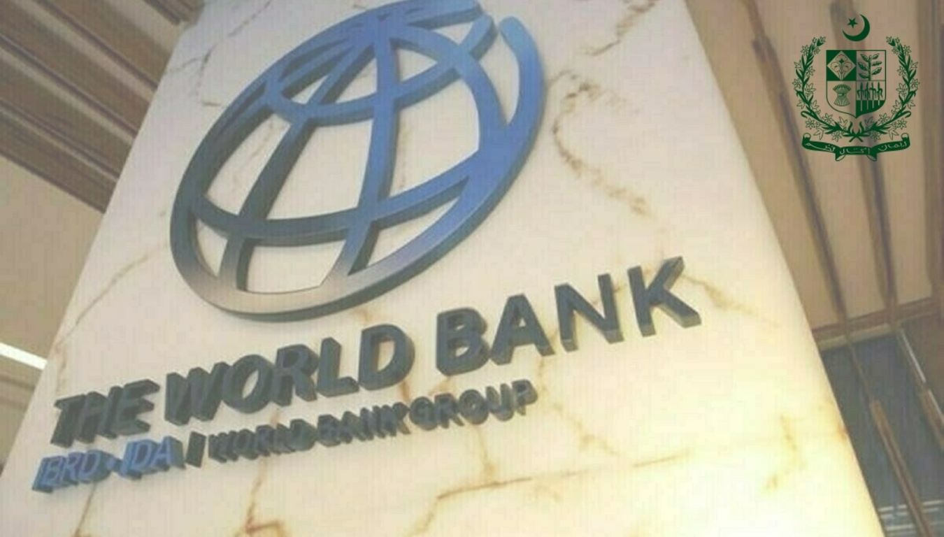 World Bank Reviews Progress of (HEDP) Project in Pakistan