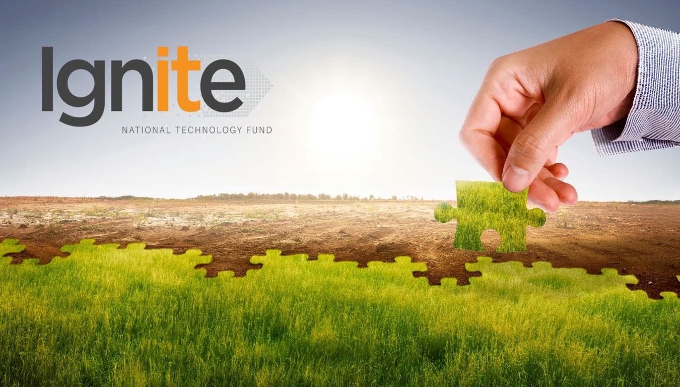 Ignite Highlights Top 10 GreenTech Startups for COP29 TechHub
