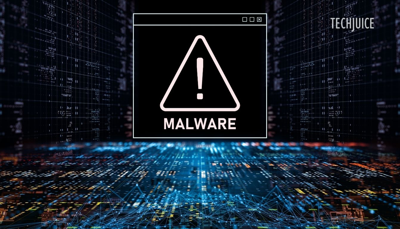 NCERT Advisory Warns of Konfety Group Targeting Android Users with ...