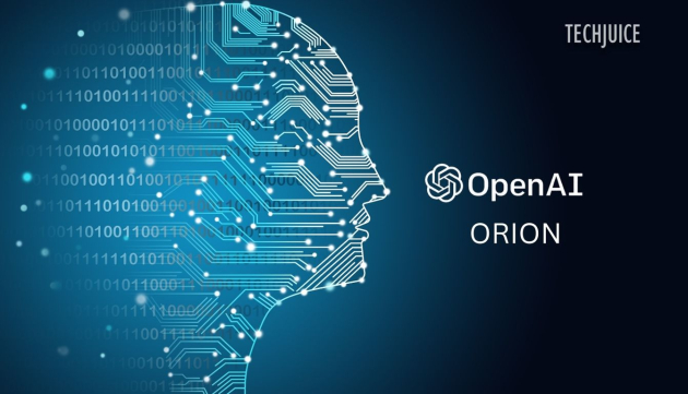 OpenAI's Orion AI Model Faces Scaling Issues, Raising Concerns for the Future
