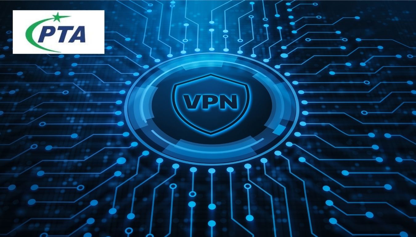 PTA Streamlines VPN Registration for Freelancers