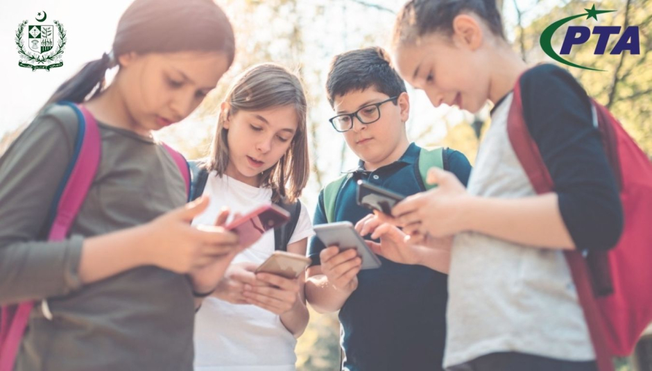 Religious Affairs Ministry Urges PTA to Block Harmful Content Online