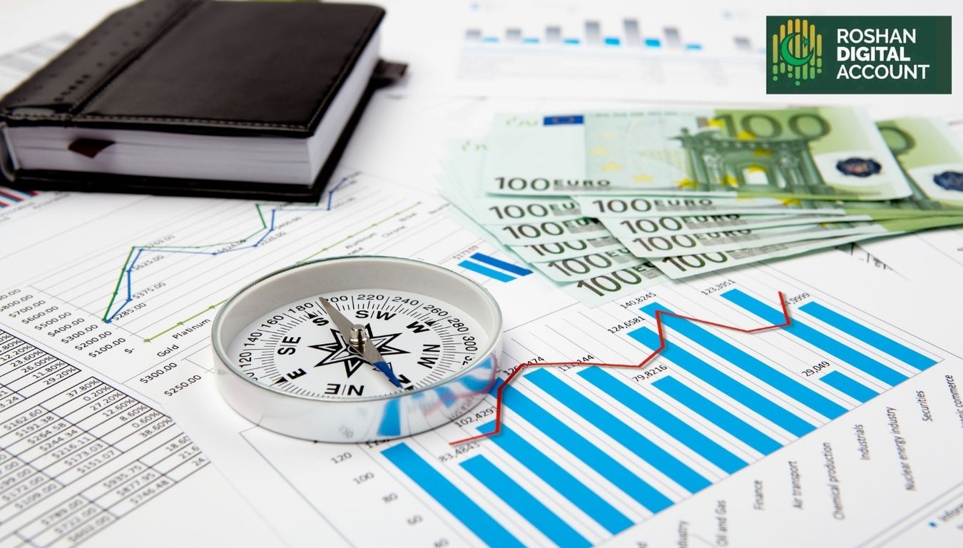 Roshan Digital Accounts See Inflows Exceeding $9 Billion