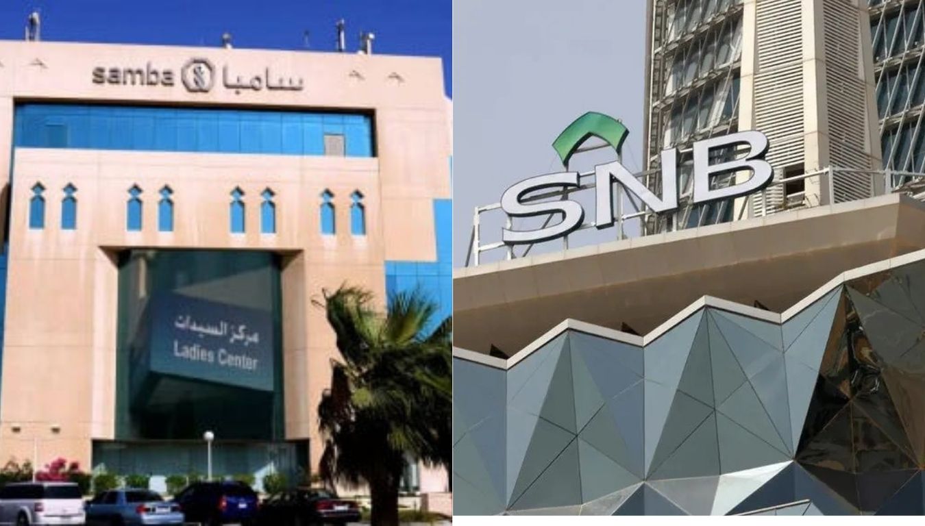 Saudi National Bank Decides Against Selling Stake in Samba Pakistan