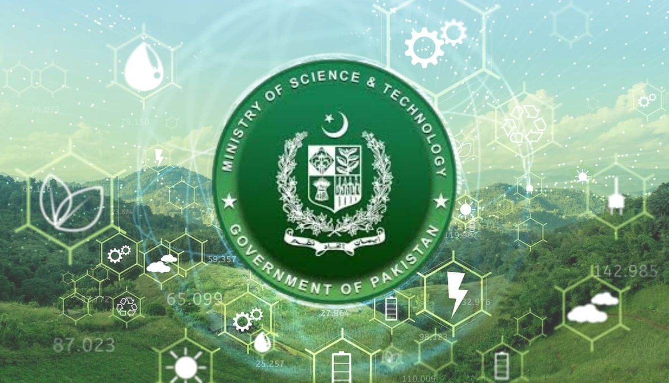 11 Science Ministry Institutions Operate Without Permanent Leadership