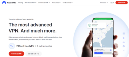 Top 5 free VPNs for Pakistan in 2024