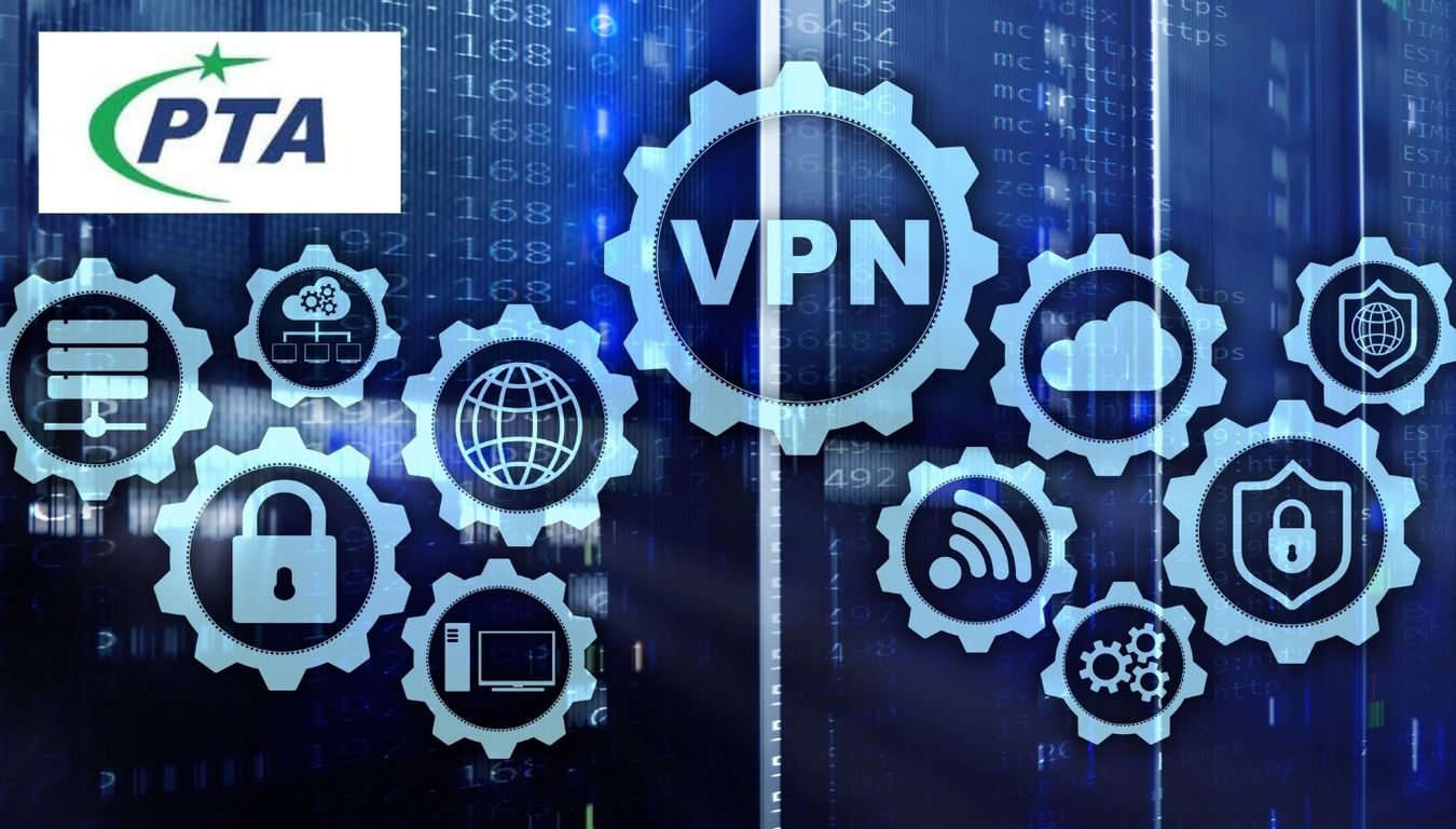 Unregistered VPNs Get a Two-Week Extension from PTA