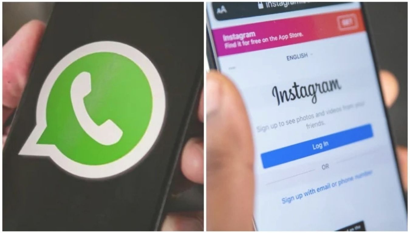 WhatsApp Introduces Instagram's 'Add Yours' Sticker to Status Updates