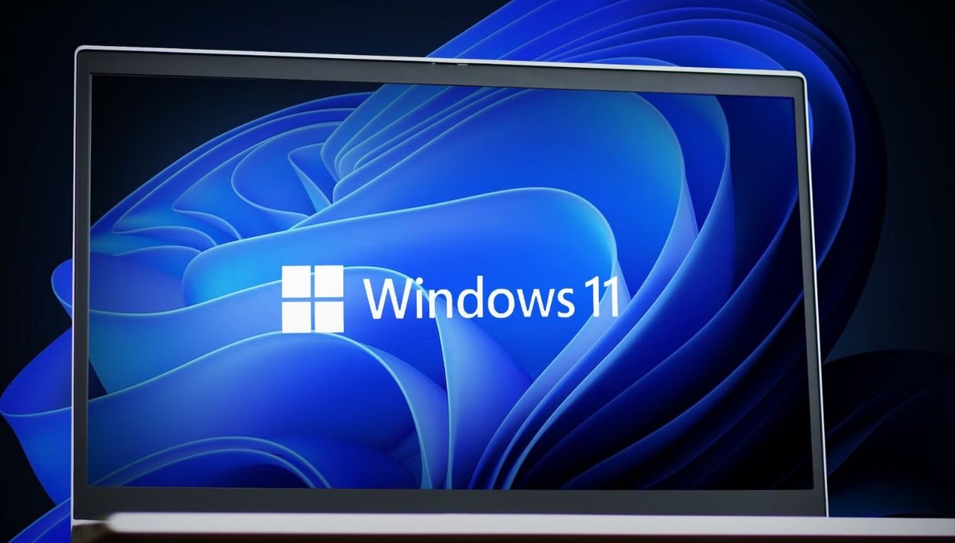 Windows 11 Update Expands ARM PC App Compatibility