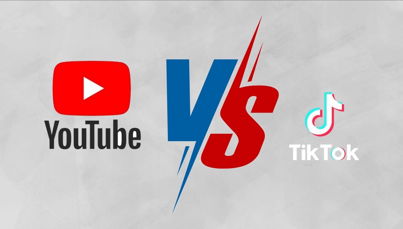 YouTube Rolls Out Live Gifting for Vertical Streams to Compete with TikTok