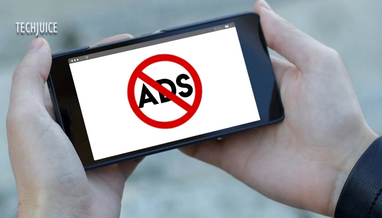 Ad-Free Browsing and Apps on Android: The Complete Guide