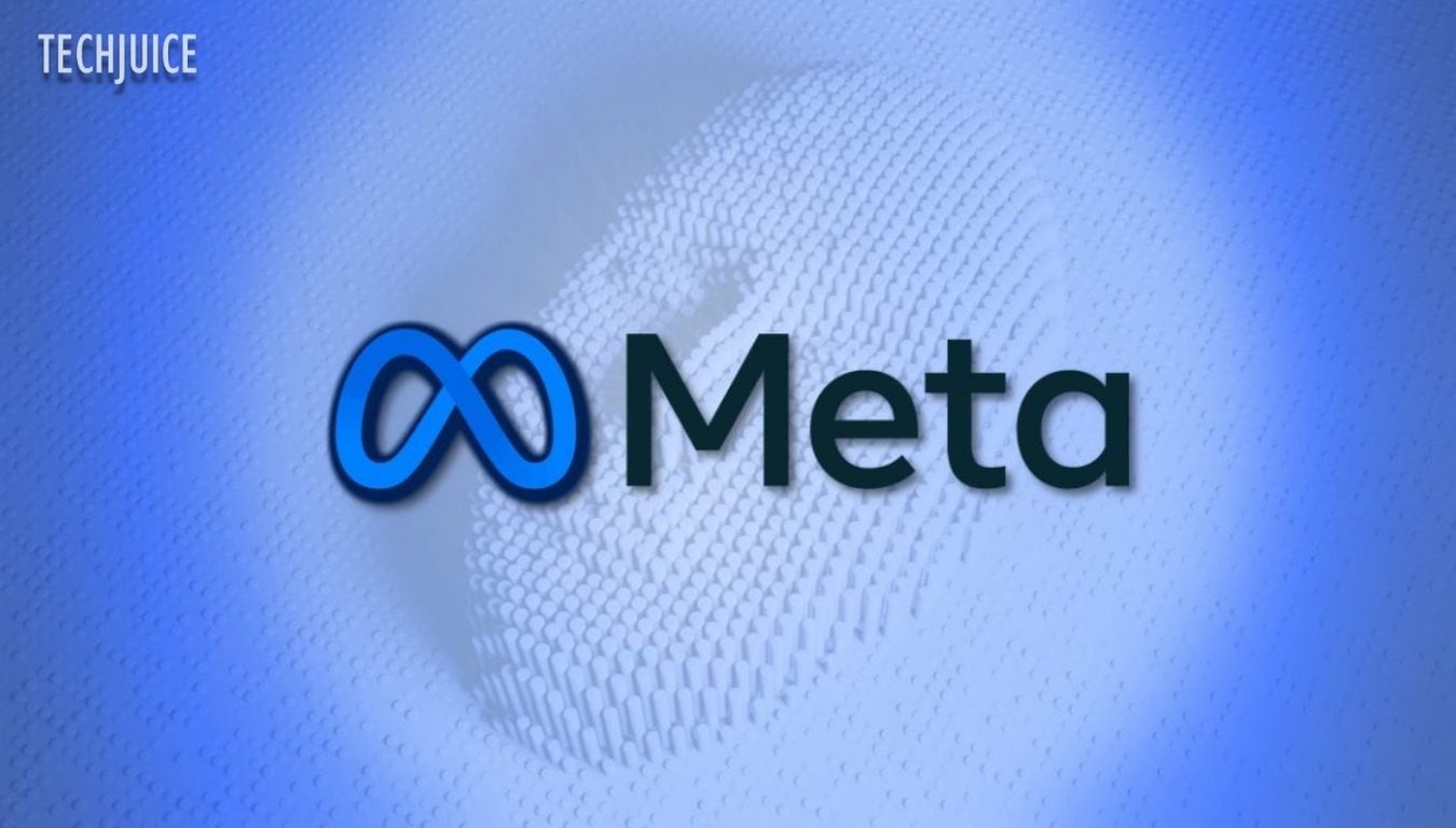 AI-Generated Videos Now Labeled with Meta’s Video Seal