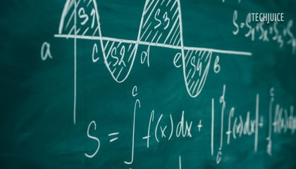 FBISE Launches Pakistan Mathematics Olympiad to Foster Talent in ...