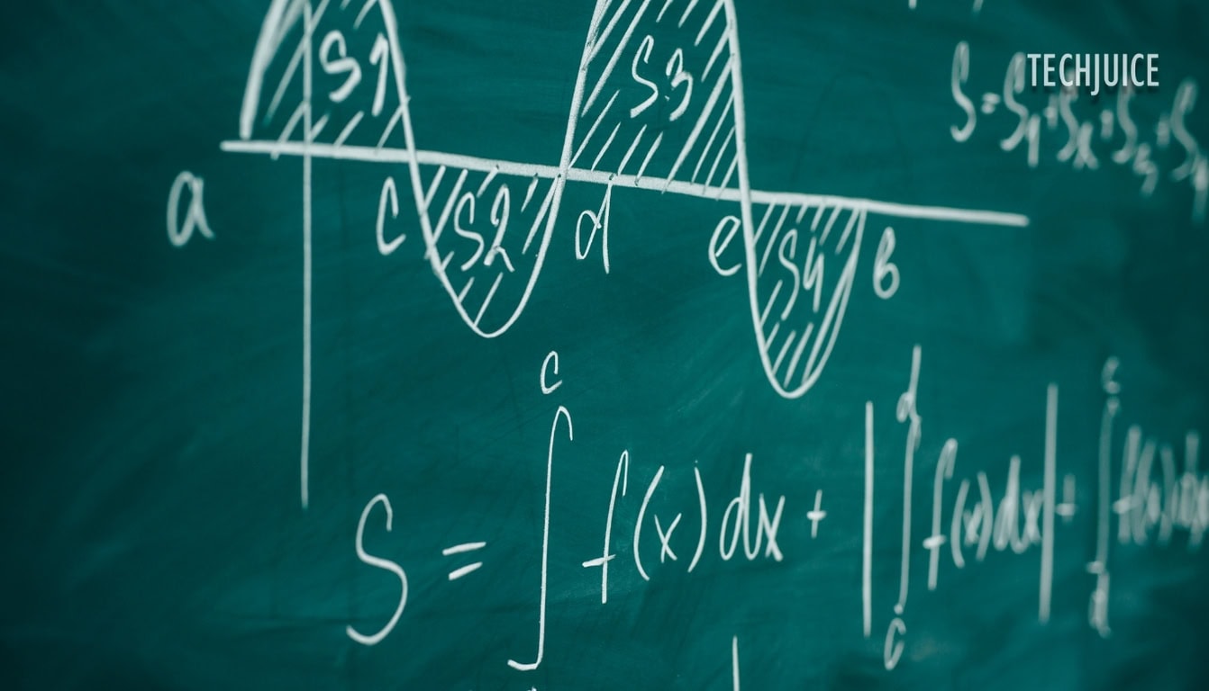 FBISE Launches Pakistan Mathematics Olympiad to Foster Talent in ...