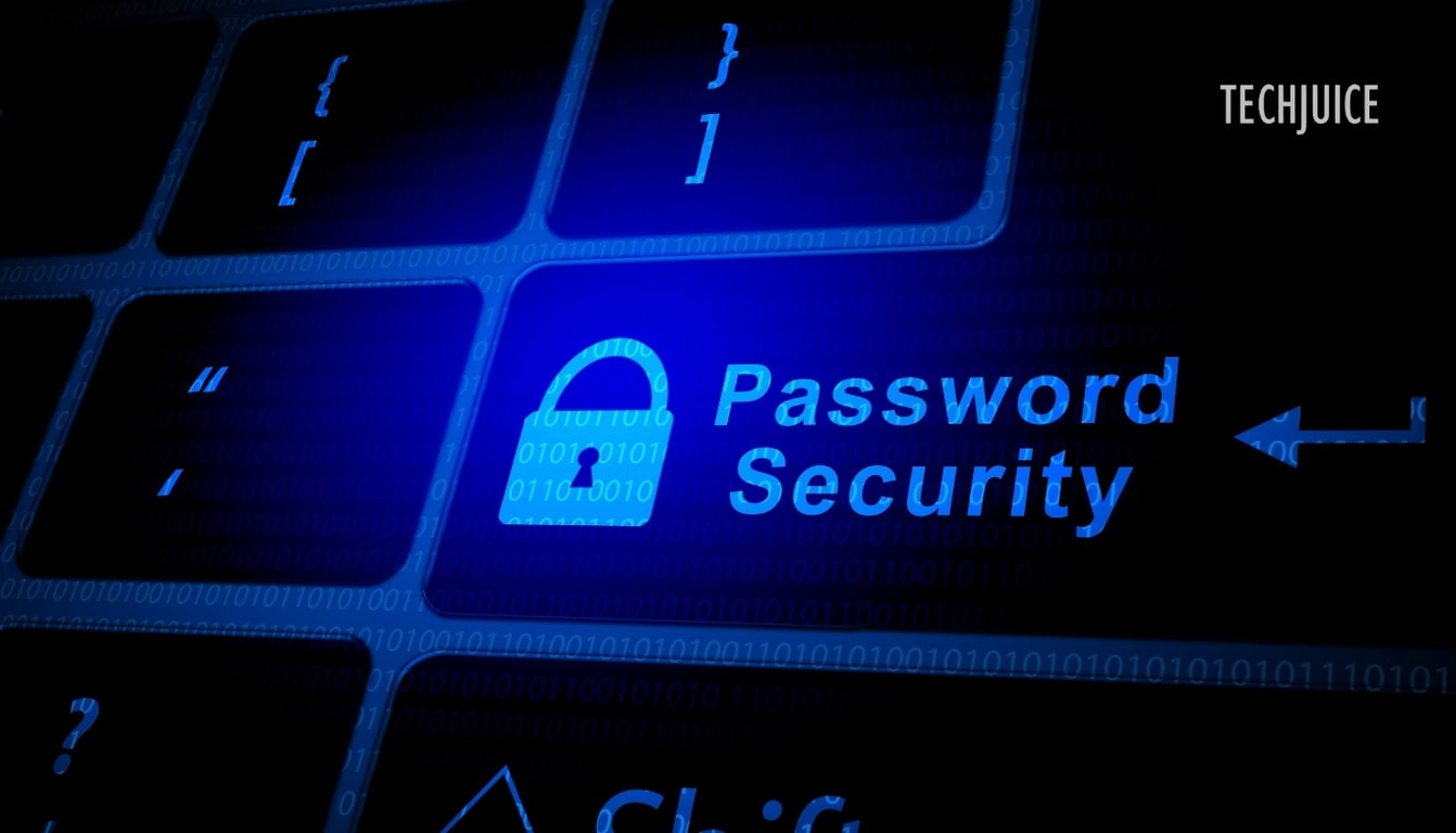 FBR Implements New Password Policy; Here’s What You Need to Know