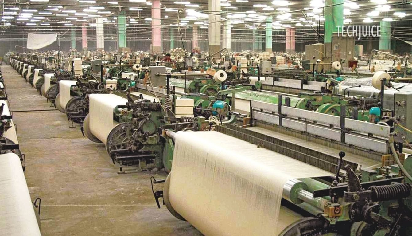 ICA Declares 84 Pakistani Mills as Defaulters for Procurement Violations