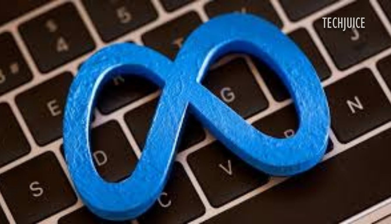 Meta Platforms Hit by Global Outage; Services Restored Worldwide ...