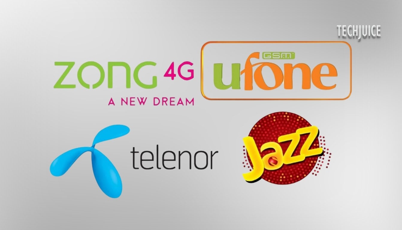 PTA Report Highlights Poor Telecom Services in Pakistan