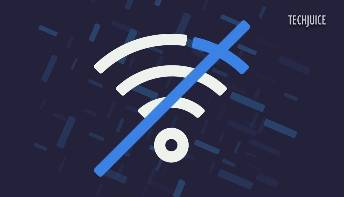 Pakistan Ranked Second in Internet Shutdowns in 2024, Facing Digital ...