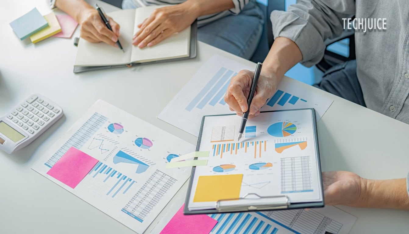 Pakistan Startup Ecosystem Report 2024 Revealed