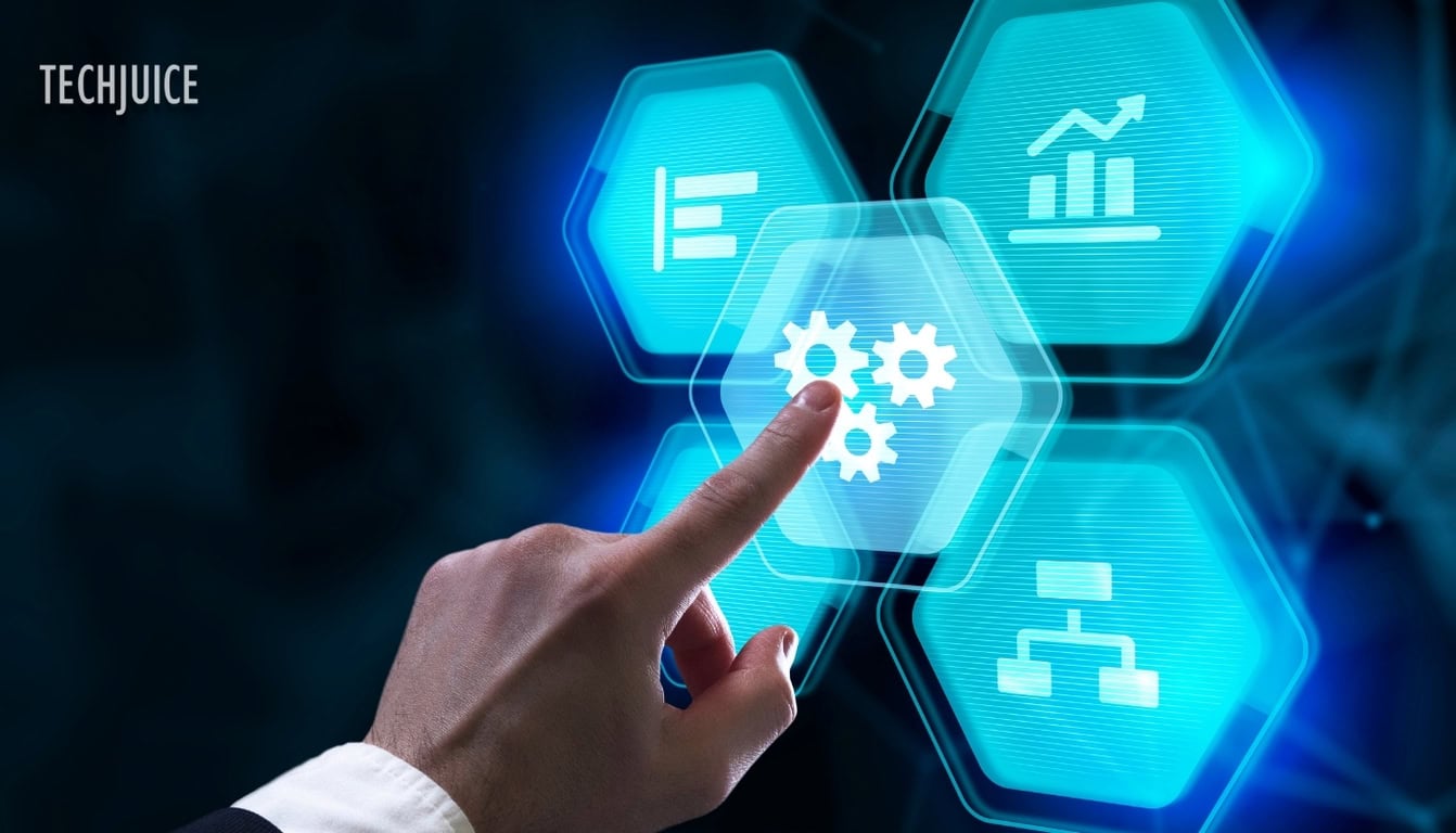 Top Tech Moments for Pakistan in 2024