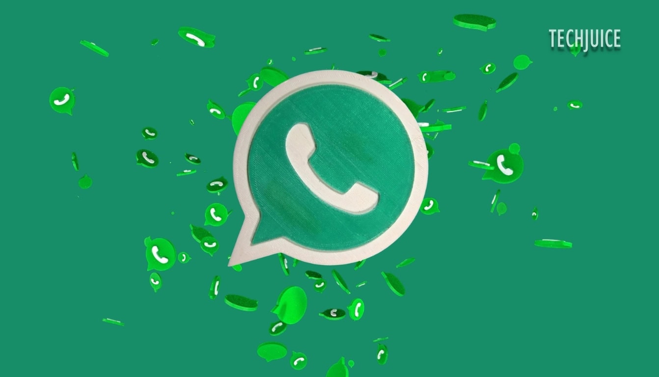 WhatsApp Will No Longer Work on Older Android Phones Starting January 2025