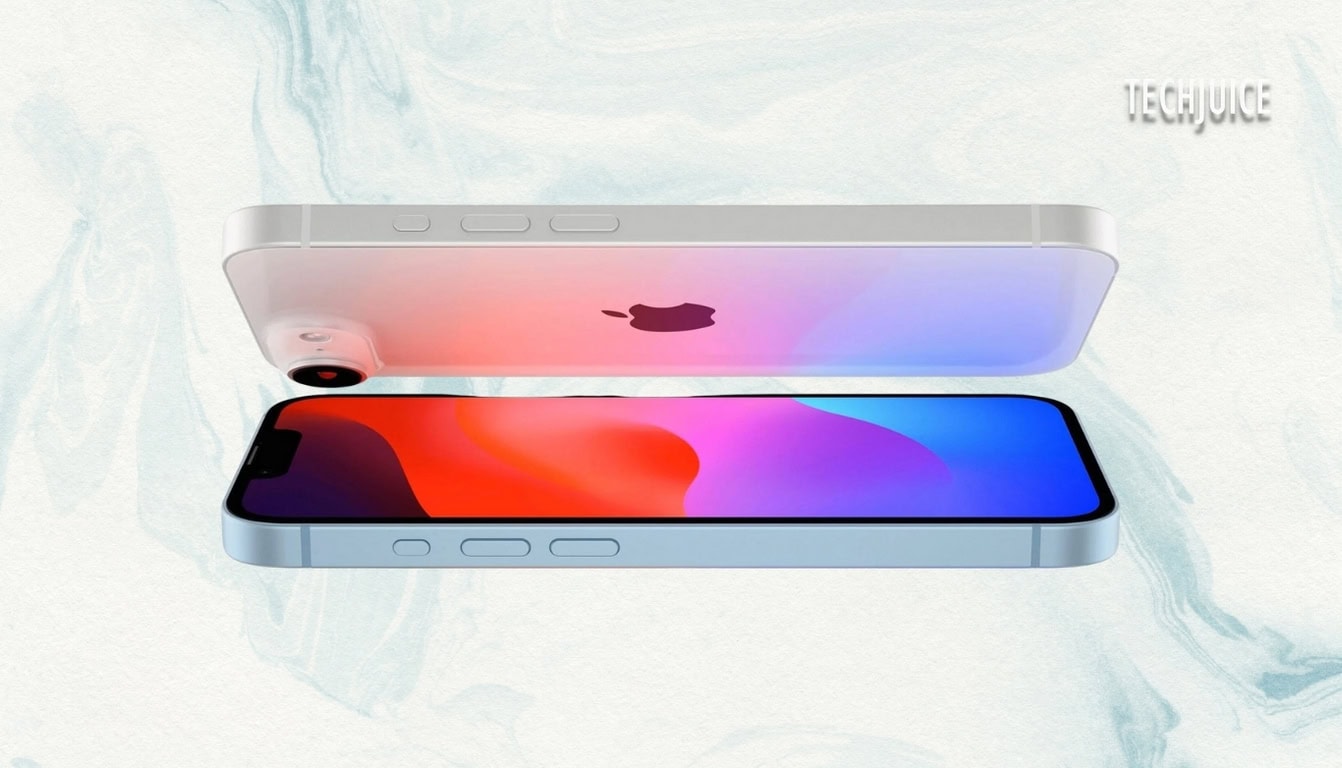 Why the iPhone SE 4 Could Be Apple’s Most Game-Changing Release Yet