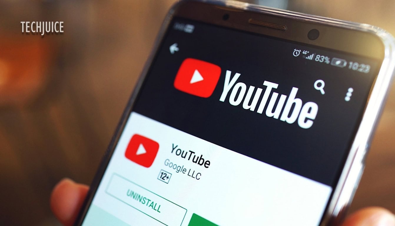 YouTube to Remove Videos with Deceptive Titles or Thumbnails in India