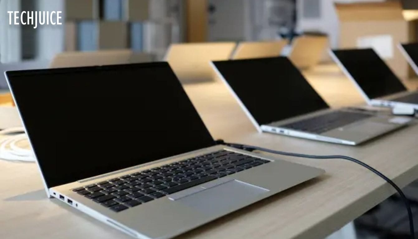 CM Punjab Laptop Scheme Registration Timeline Revealed