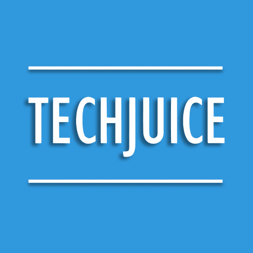 TechJuice | Technology News from Pakistan