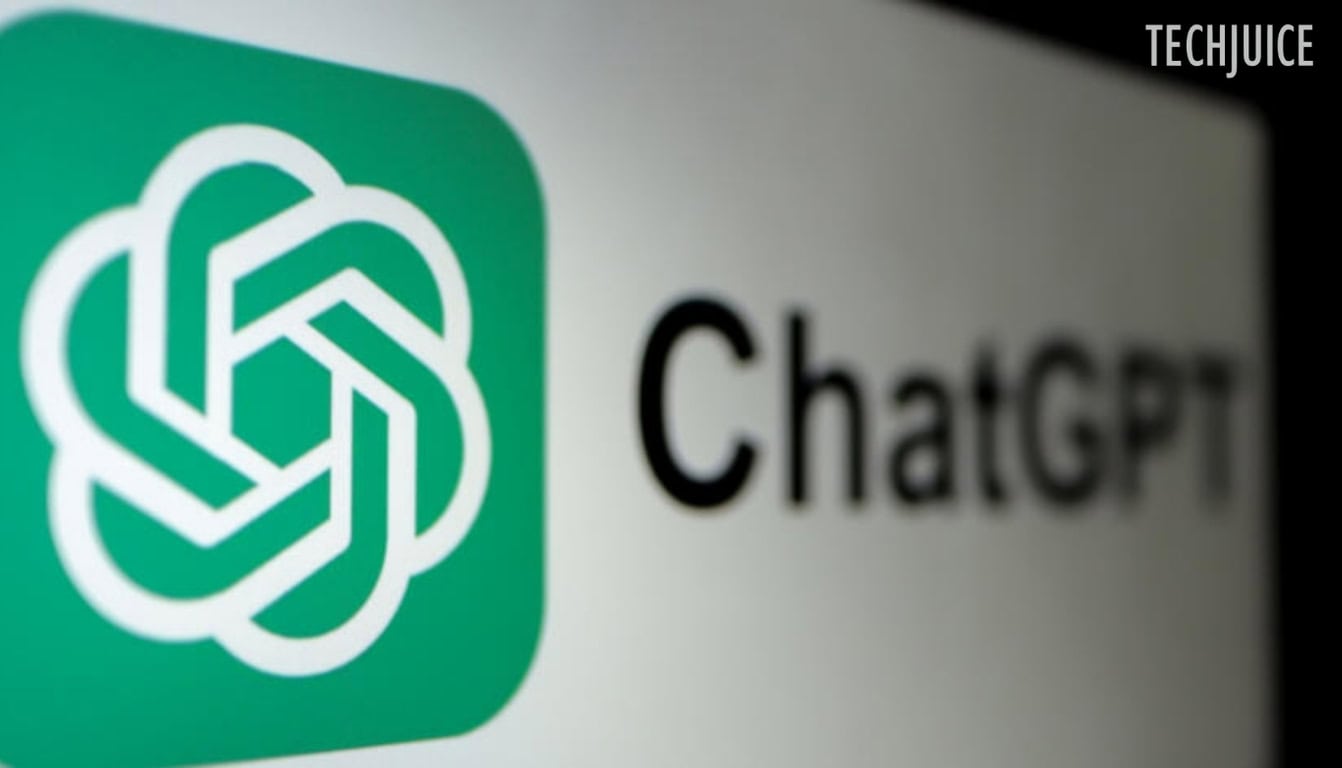 ChatGPT Update Lets Users Customize Its Personality Traits