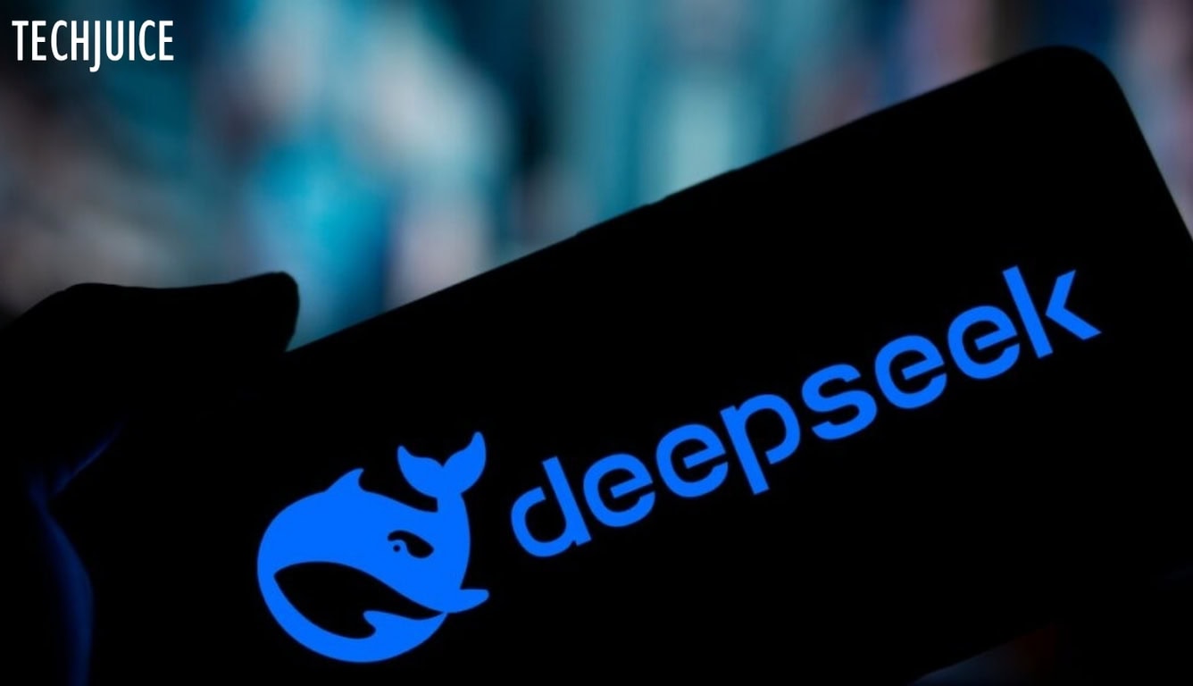 Chinese AI DeepSeek Fails 83% of News Prompts, Raising Reliability Concerns